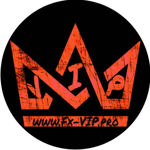 cropped-Fx-vip-icon-b.png | Expert Advisor Forex And Indicators ...