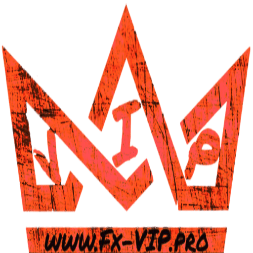 cropped-Fx-vip-icon.png | Expert Advisor Forex And Indicators Download ...