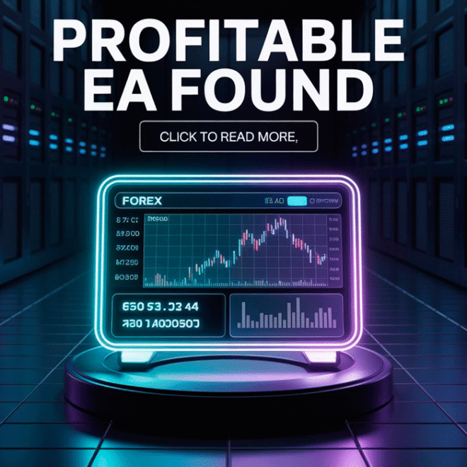 Expert Advisor Forex And Indicators Download Free Cracked Fx-VIP.pro