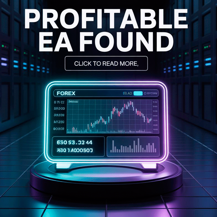 Expert Advisor Forex And Indicators Download Free Cracked Fx-VIP.pro